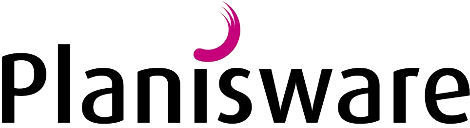 Planisware Entreprise Consultant